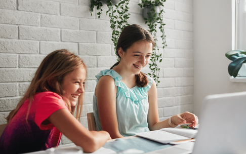 Fun Online Courses to enrol for in 2021