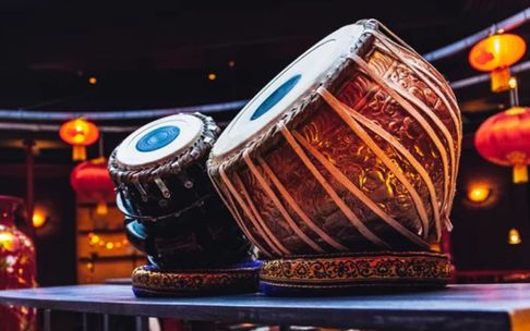 Indian Music And Its revolution - The Uniqueness Of Classical Music