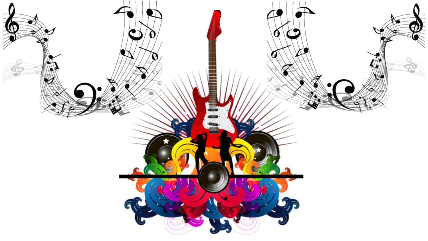 How To Transform Yourself As A Guitar Student Into Highly Creative Musician