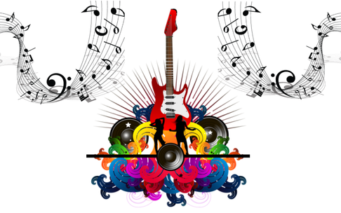 How To Transform Yourself As A Guitar Student Into Highly Creative Musician