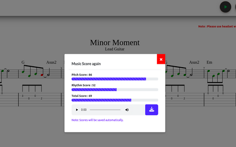Unlock Your Musical Potential with the Furtados Music Buddy