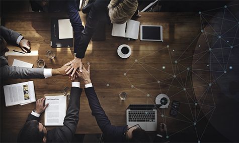 Young Entrepreneurs Program