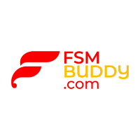 Online Music Courses and Classes Near You - FSM Buddy